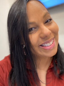 Meet Our Team | Physical Therapist in Wayne, New Jersey